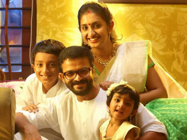 Mollywood | Mollywood Star Kids | Prithviraj | Indrajith | Fahadh ...