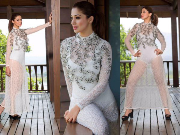 Lakshmi Rai | Pawan Kalyan | Sardaar Gabbar Singh | Lakshmi Rai Pawan ...