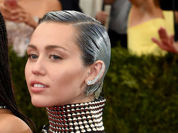 Celebrities Who Suffered From Acne | Celebrity Acne Pics | Beyonce Acne ...