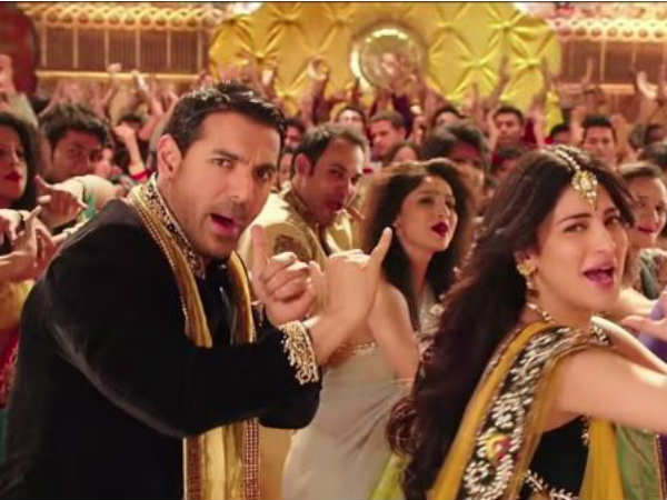 Welcome Back Review | Welcome Back Movie Review | Welcome Back Rating ...