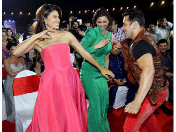 Salman Khan Kick 2| Salman Khan Jacqueline Fernandes| Salman Khan| Kick ...