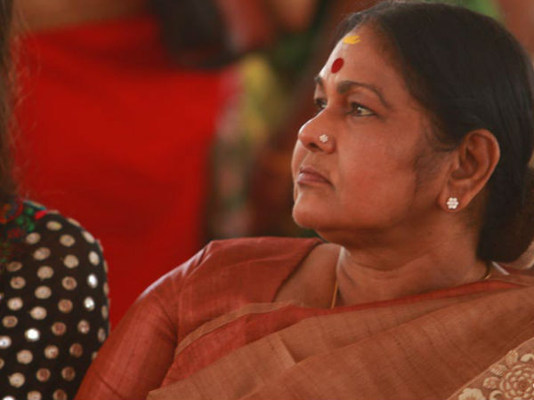 Saranya Mohan | Saranya Mohan Wedding | Saranya Mohan Marriage ...