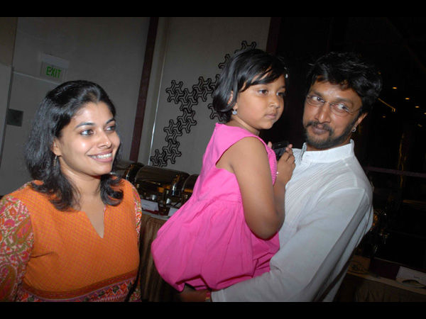 Sudeep | Kannada Actor Sudeep | Kichcha Sudeep | Sudeep Upcoming Movies ...