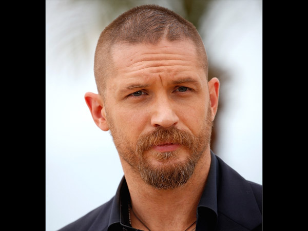 Handsome British Actors | Handsome Young British Actors | Handsome ...