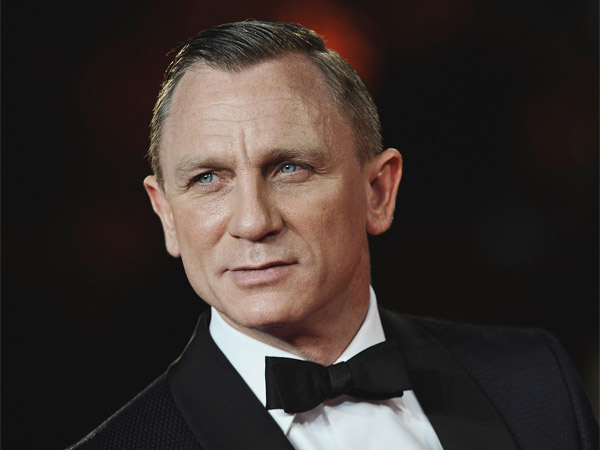 Handsome British Actors | Handsome Young British Actors | Handsome ...