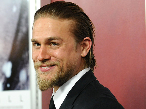 Handsome British Actors | Handsome Young British Actors | Handsome ...