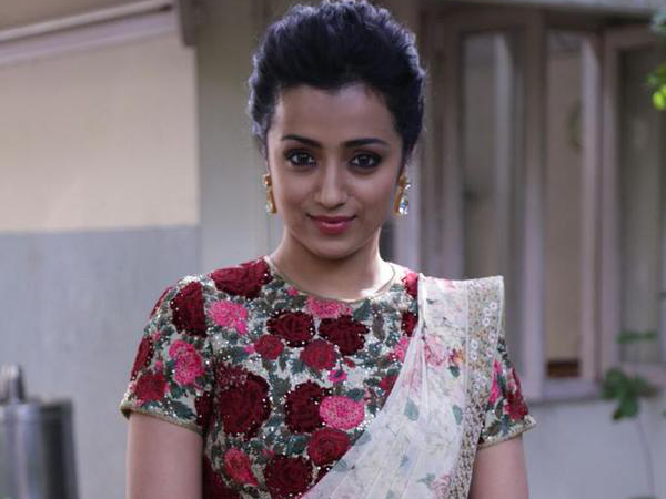 Thoonga Vanam Trailer | Thoonga Vanam Trailer Review | Thoongavanam ...