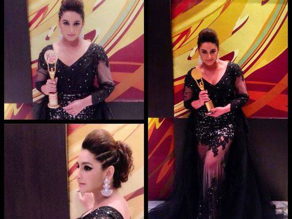 Ragini Dwivedi | Ragini Dwivedi Upcoming Movies | Ragini Dwivedi ...