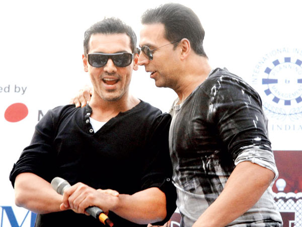 Akshay Kumar In Hera Pheri 3|Akshay Kumar Hera Pheri|Akshay Kumar Raju ...