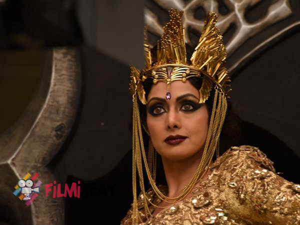 Puli | Puli Updates | Why Puli Will Be A Hit | Reasons Why Puli Will Be ...