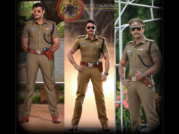 Mr Airavata | Upcoming Movie Mr Airavata | Darshan | Darshan Next Mr ...
