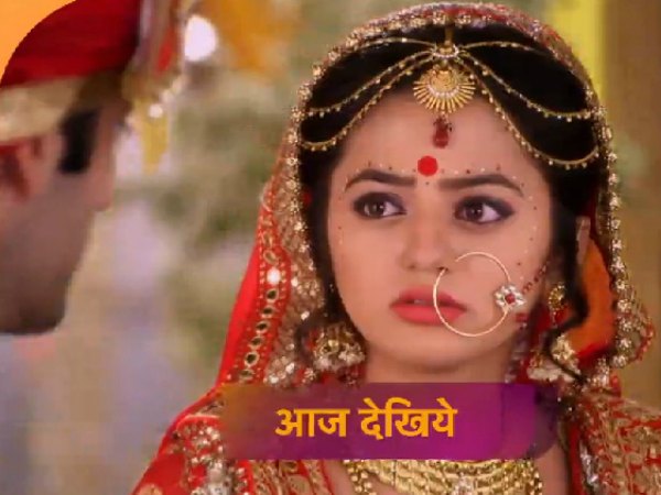 Swaragini Tops TRP Charts | Swaragini Latest Spoiler | Swaragini Update ...
