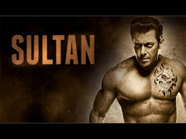 Salman Khan Sultan| Salman Khan Prem Ratan Dhan Payo| Salman Khan ...