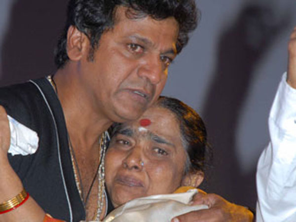 Shivarajkumar | Shivarajkumar Upcoming Movies | Shivarajkumar ...