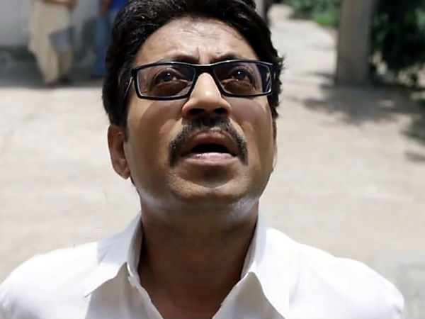 Talvar (2015) | Talvar Hindi Movie | Talvar Cast & Crew, Story, Release ...