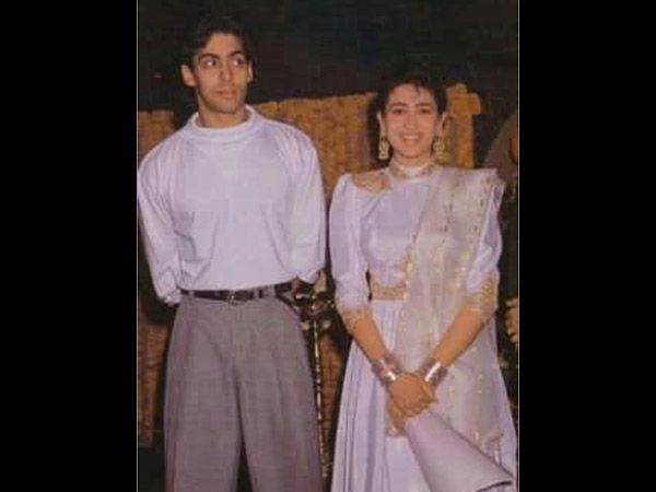 Salman Khan Rare Pics| Salman Khan Unseen Pics| Salman Khan Old Pics ...