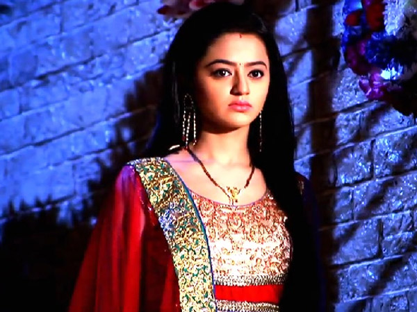 Swaragini | Swara Sanskar | Swara Sanskar Finally Win | Swara Choose ...