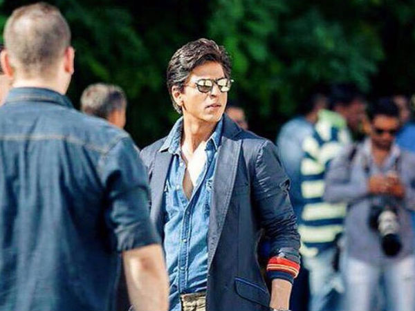 Shahrukh Khan Dilwale| Shahrukh Khan Kajol| Shahrukh Khan Raees ...