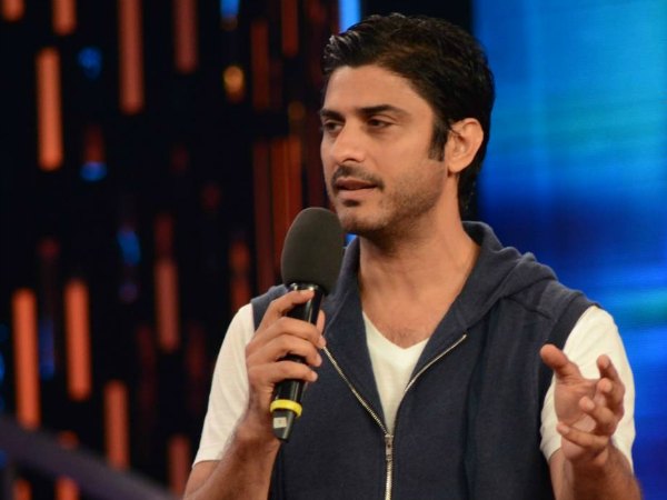 Bigg Boss 9 | After Arvind Vegda Vikas Bhalla Eliminated | Bigg Boss 9 ...