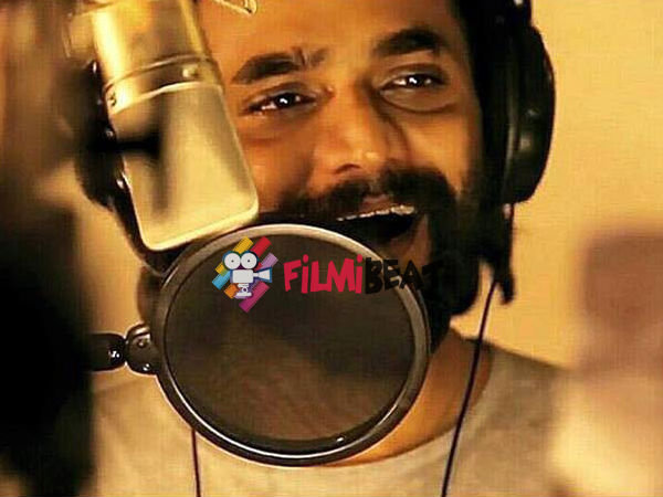 Rathaavara | Upcoming Kannada Movie Rathaavara | Srimurali Upcoming ...