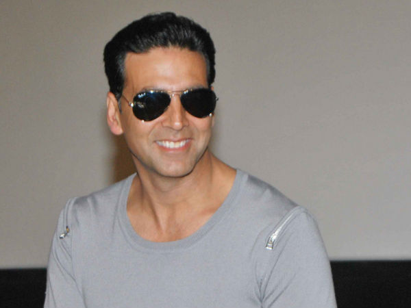 Awesome! Rohit Shetty To Cast This Famous Actor In Next - Filmibeat