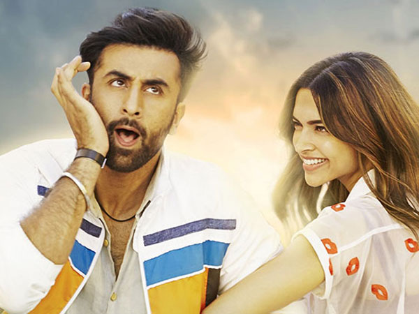 Tamasha 2 Box Office | Tamasha 2 First Weekend Collection | Tamasha ...