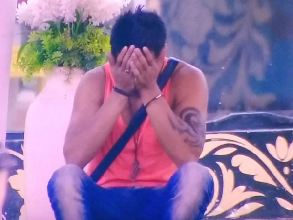 Bigg Boss 9 | Bigg Boss 9 Latest Elimination | Rimi Sen Evicted Finally ...