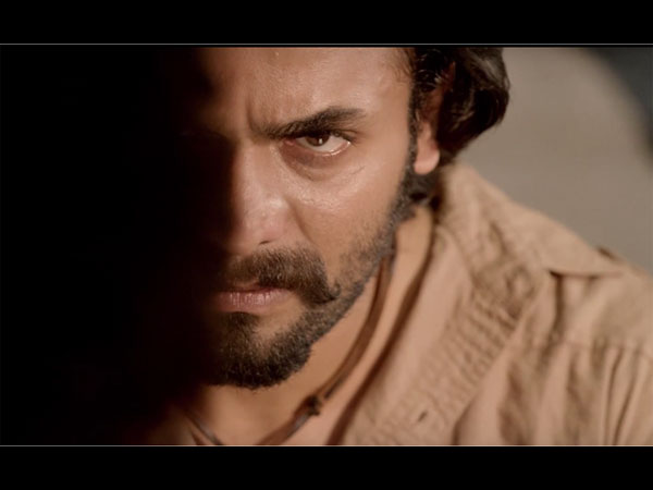 Rathaavara Weekend Box Office Collection - Filmibeat