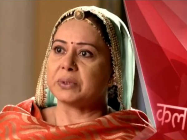 Diya Aur Baati Hum Spoiler: Sooraj Innocent, Bhabho Murdered Mohit ...
