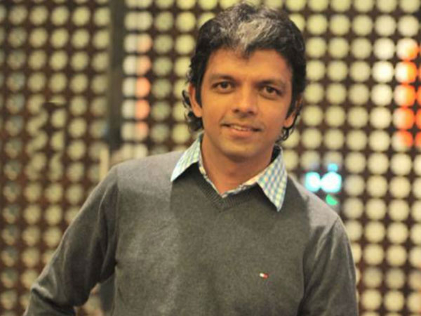 Yeh Hai Mohabbatein Spoiler: Ishita To Die Fighting A Mighty Crocodile ...