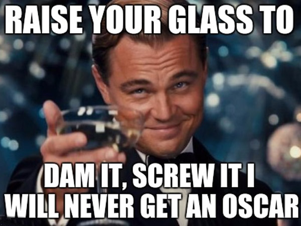The most ridiculous Hollywood celebrity memes. Funny memes on Hollywood ...