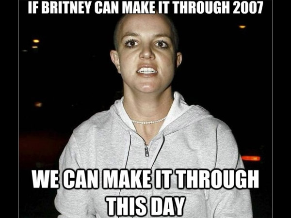 The most ridiculous Hollywood celebrity memes. Funny memes on Hollywood ...