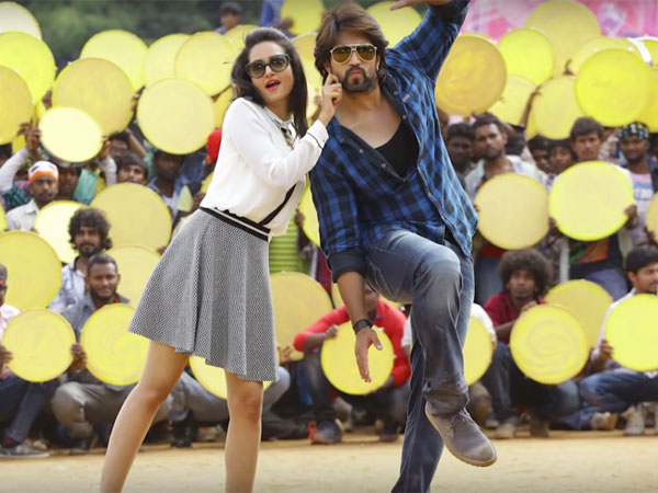 Read Out Top 15 Reasons Why Yash's Masterpiece Will Be A Hit - Filmibeat