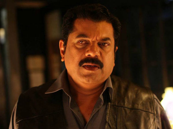 Two Countries Movie Review Dileep Mamta Mohandas - Filmibeat