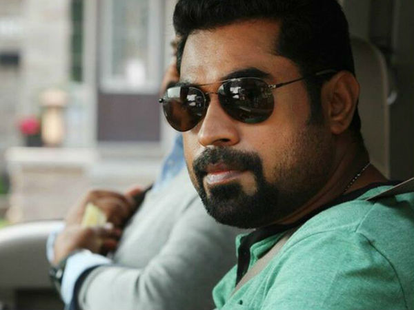 Two Countries Movie Review Dileep Mamta Mohandas - Filmibeat