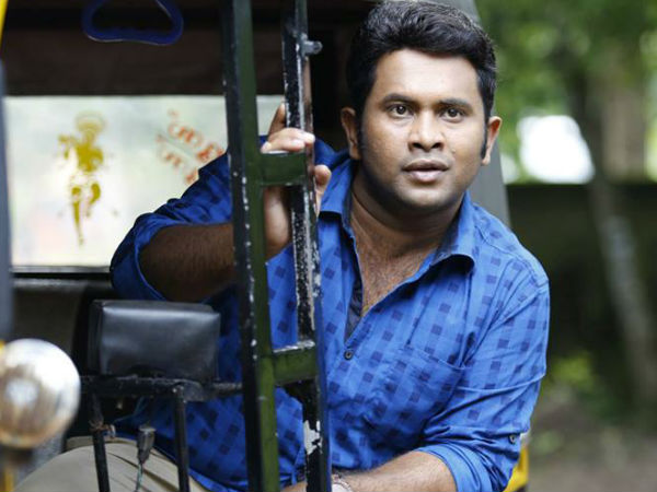 Two Countries Movie Review Dileep Mamta Mohandas - Filmibeat