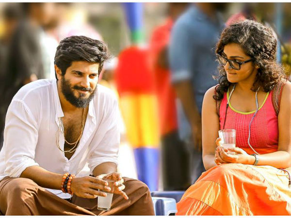 Charlie Movie Review Dulquer Salmaan And Parvathy Steals The Show ...