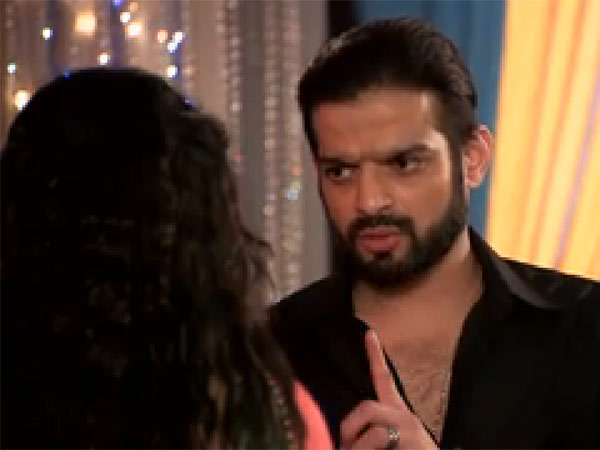 Yeh Hai Mohabbatein Spoiler:Raman To Free Ashok From Jail - Filmibeat