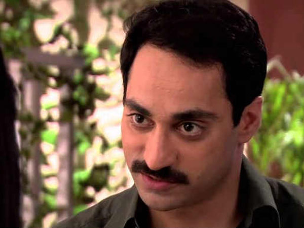 Yeh Hai Mohabbatein Spoiler:Raman To Free Ashok From Jail - Filmibeat