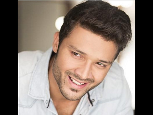 Yeh Hai Mohabbatein: Lalit Bisht To Make An Entry In The Show - Filmibeat