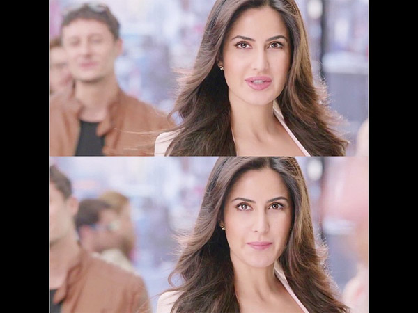 Moveover Breakups, These 10 Pics Of Katrina Kaif Smiling Will Surely ...