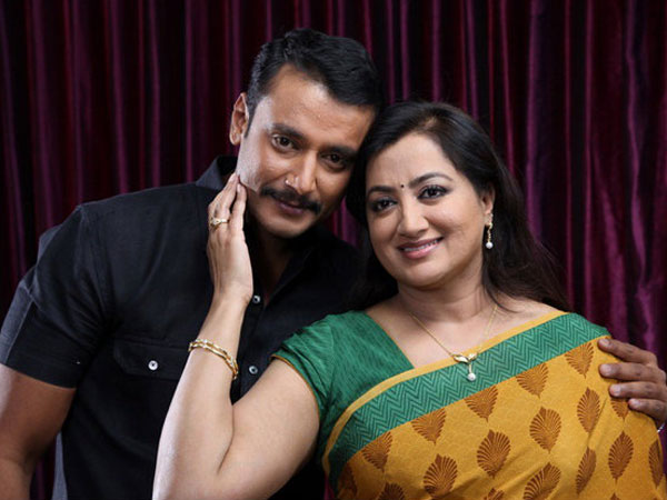 Viraat Audience Review | Viraat Twitter Review | Kannada Movie Viraat ...