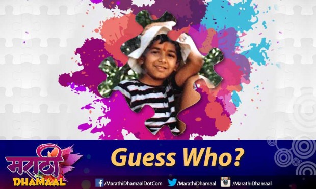 Guess Who: Can You Tell the Singer and Music Composer from his ...