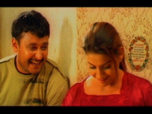 Highlights Of Darshan's Episode In Weekend With Ramesh - Filmibeat