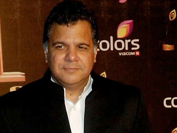 Comedy Nights With Kapil: The Reason Of Rift Between Kapil Sharma ...