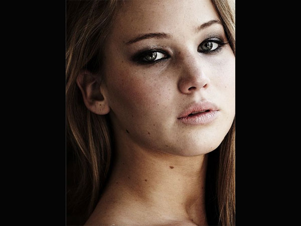 Not all stars are ashamed of what they've got. Look at these Hollywood ...