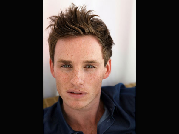 Not all stars are ashamed of what they've got. Look at these Hollywood ...