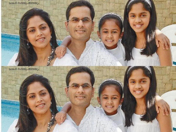 Ralph Sharma's Instagram, Twitter & Facebook on IDCrawl