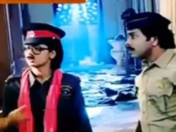 Kumkum Bhagya Spoiler: Tanu’s Boyfriend Nikhil Attacks Pragya; Check ...