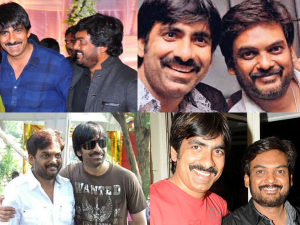 Friends Day Special Best Friends And Party Gangs Of Tollywood - Filmibeat